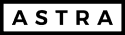 astra-logo.png – Nick & Son